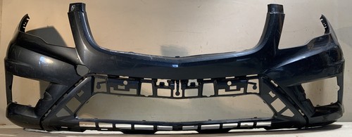 2010-2012 Mercedes Benz GLK350 W 204 Front Bumper Cover OEM.“LOCAL PICK ...