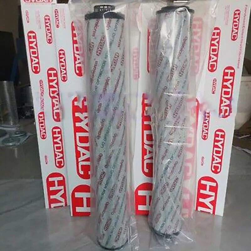 HYDAC hydraulic filter element 2600 R 010 ON /-B6 2600R010ON/-B6 | eBay