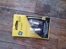 GE 577/bp2 Automotive Replacement Bulb 12v - for sale online | eBay