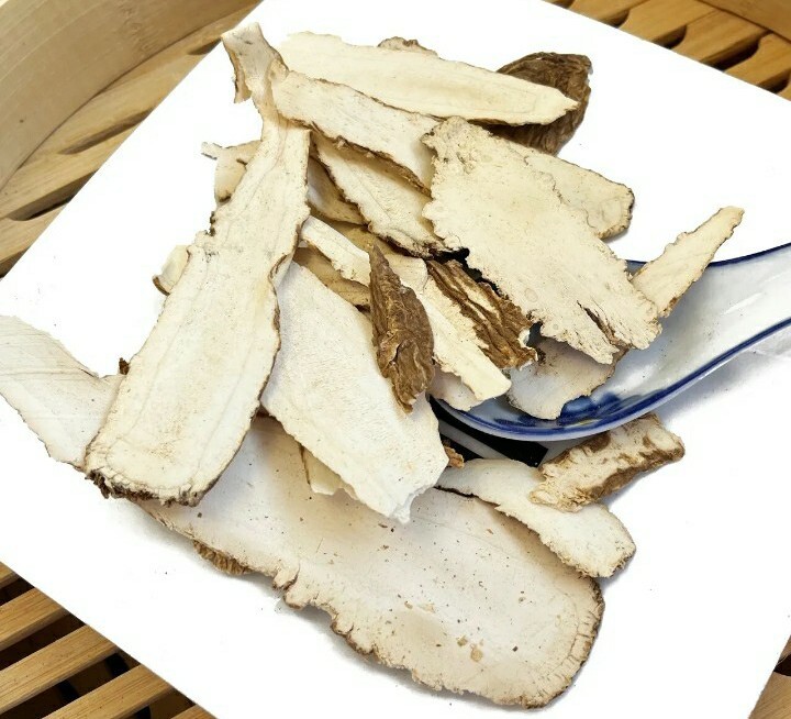 1 lbs 白芷 Bai Zhi / Angelica Dahurica | eBay
