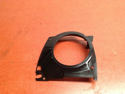 ECHO CS-400 CHAINSAW FLYWHEEL COVER | eBay
