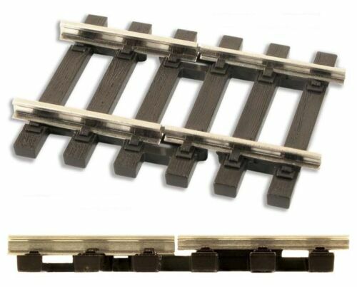 Peco ~ HO Scale ~ Code 100 To 75 Transition Track ~ New 2025 ~ 4 Pieces ...