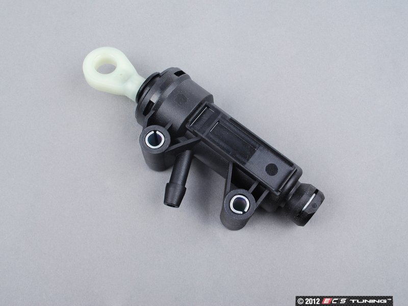 FTE - Clutch Master Cylinder - 21526773670 | eBay FTE - Clutch Master Cylinder - 21526773670 | eBay