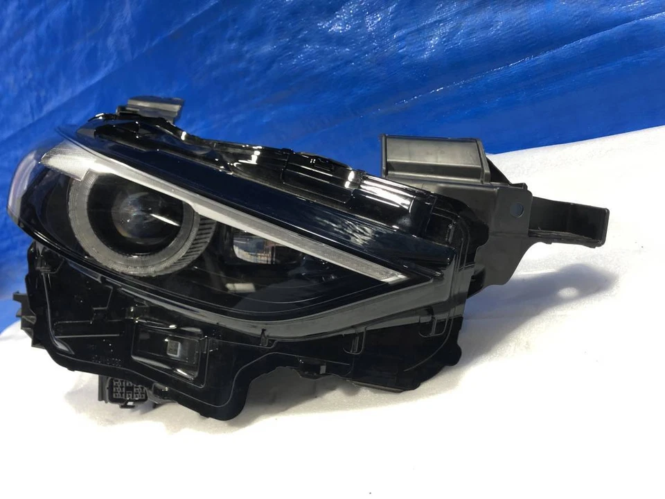 萬事得Mazda 車主揮手區 (26） | LIHKG 討論區