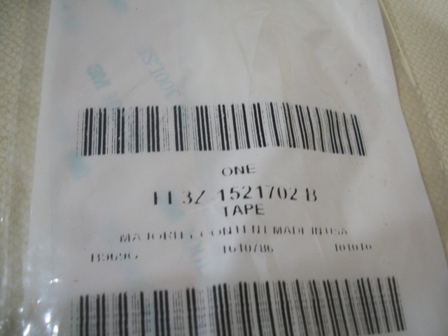 Ford OEM 15-18 F-150 Exterior Trim-protect Strip Left FL3Z1521702B for ...