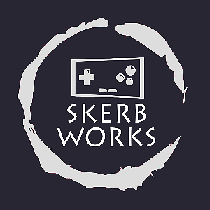 Skerb Works | eBay UK Stores