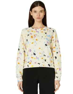 14 Gorman Sweater Paint Splatter Jumper *BUY FIVE + ITEMS = FREE POST ...