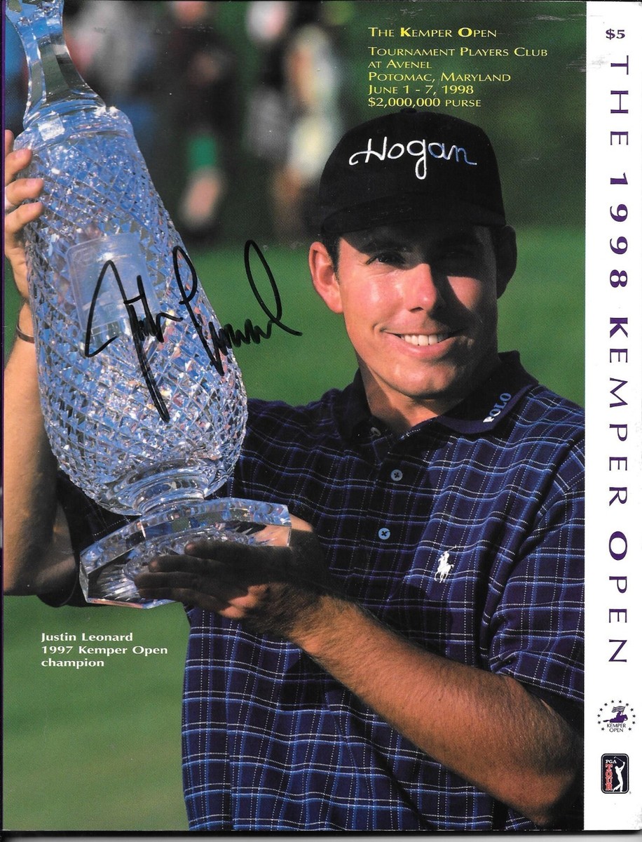 Justin Kemper Tattoos Watch Eric Nam Answers The Web's Most Searched