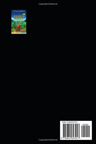 Stardew Valley Complete Guide & Walkthrough: Best Tips, Tricks and ...