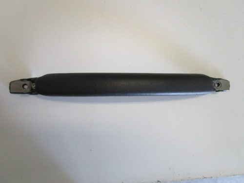 2003-2011 Lincoln Town Car Interior Door Panel Pull Strap Handle Black ...