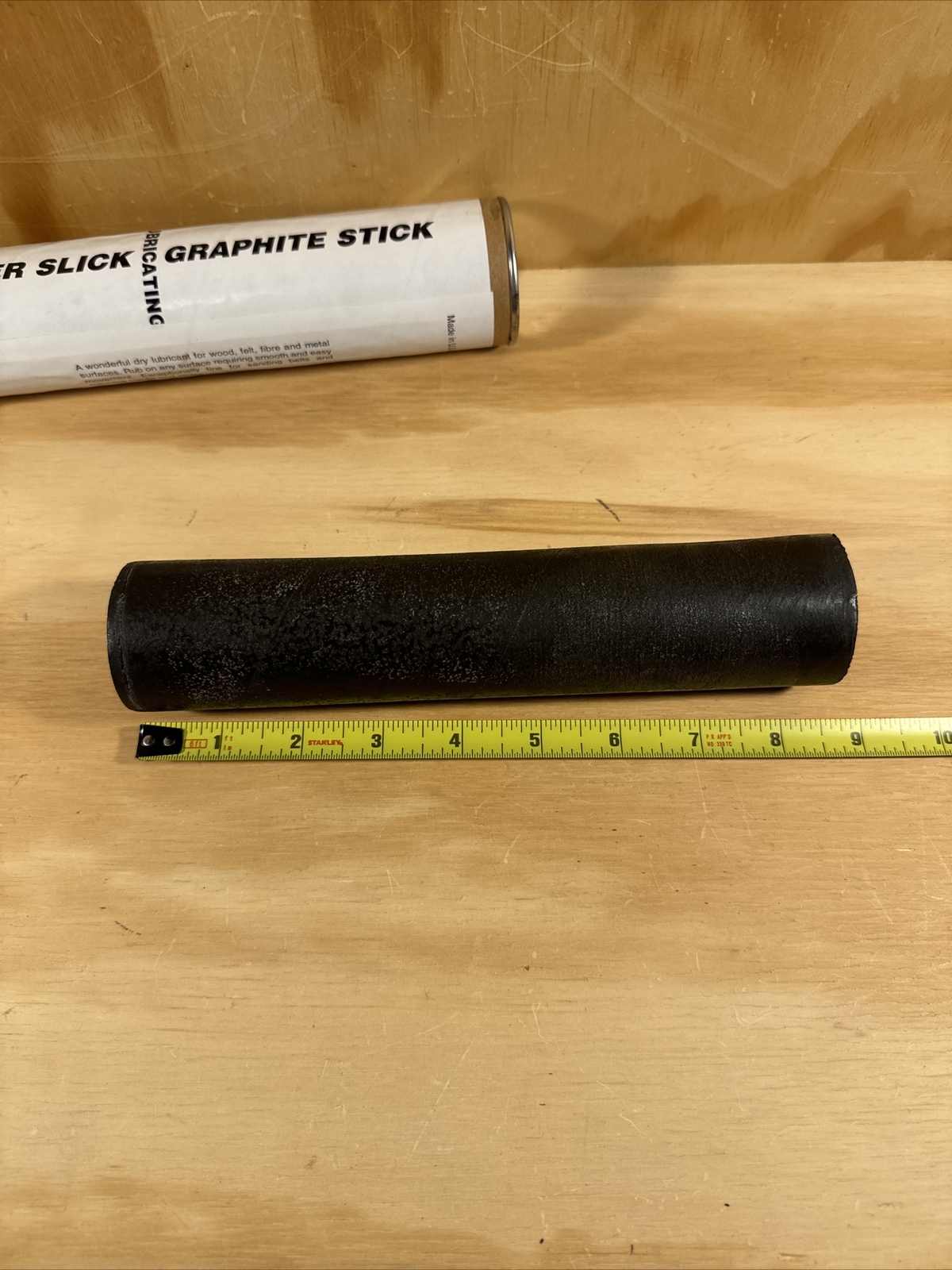 PROCESS ENGINEERING SUPER SLICK LUBRICATING GRAPHITE STICK | eBay UK
