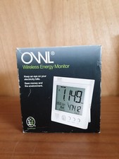 Itron Ace9000 KBD Talexus Prepayment Electricity Energy Meter for sale ...