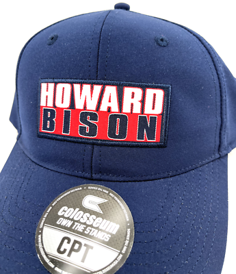 Howard Athletics Logo Athletics Announces New Season Ticket Initiative