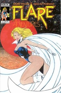 Heroic Publishing | eBay Stores