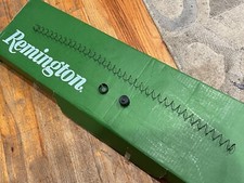 Remington 1187 1100 12 GA Magazine Spring Retainer for sale online | eBay