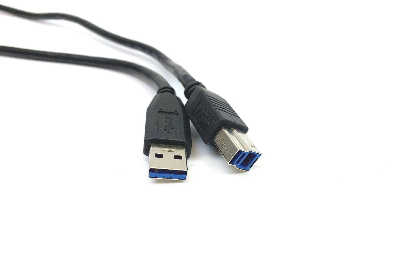 Awm E89980-A High Speed USB Style 2725 VW-126AWG/2C | eBay