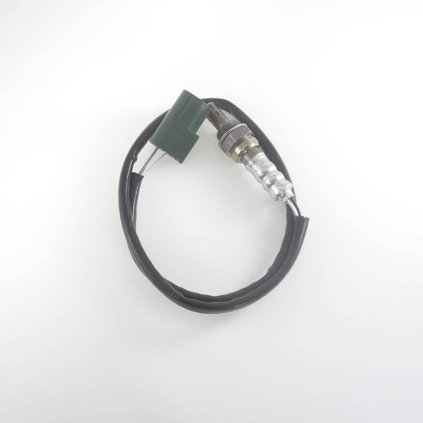 For 2003-2006 Infiniti FX35 Nissan 350Z 3.5L V6 Lambda Oxygen Sensor O2 ...