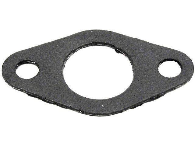 87ZF96P Pipe (Front) Oxygen Sensor Gasket Fits 1998-2002 Toyota Corolla ...