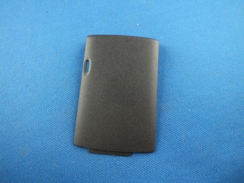 ORIGINAL NOKIA 7650 Akkudeckel AKKUFACHDECKEL BATTERY Back COVER ...