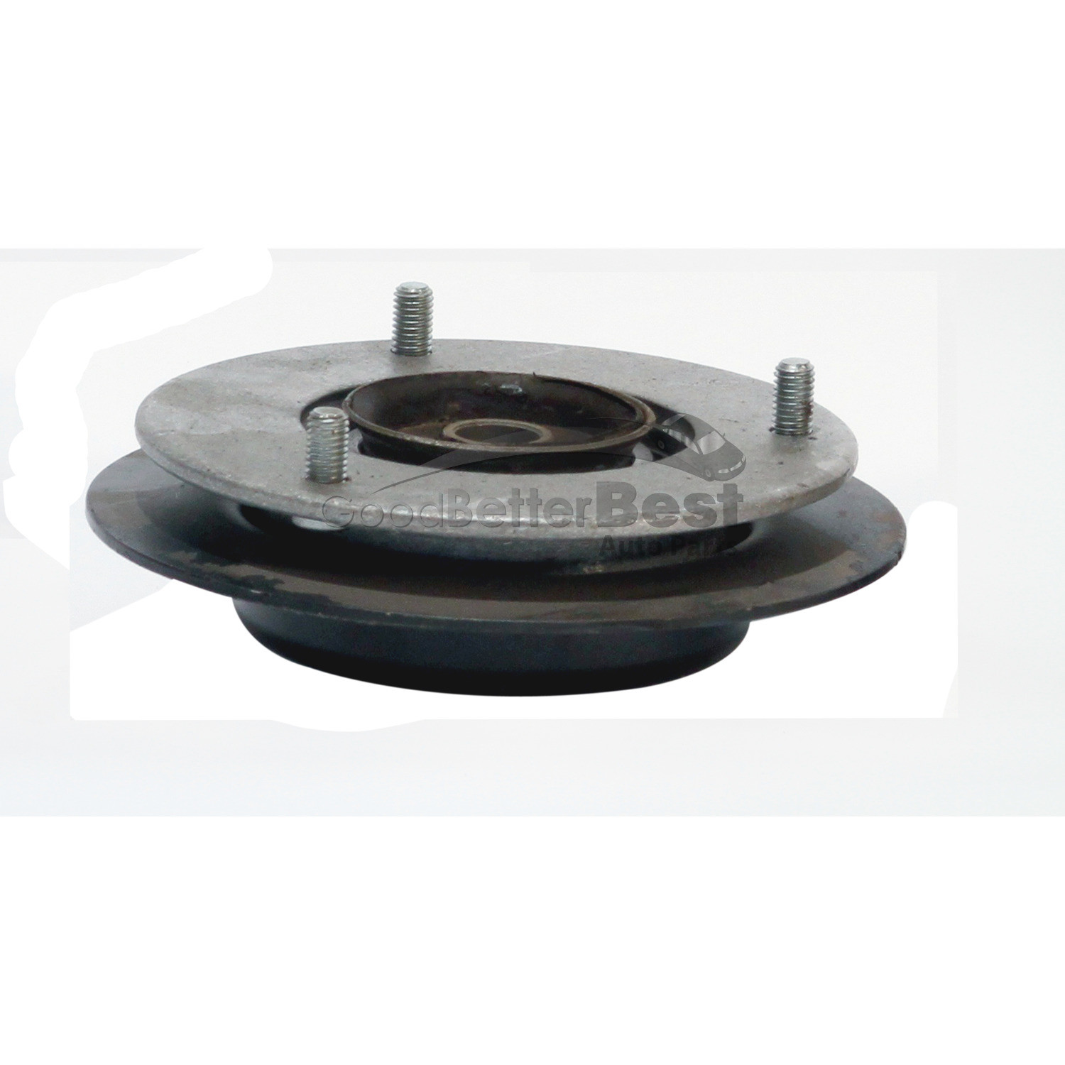 One New MTC Suspension Strut Mount Front 1176 31331139436 for BMW | eBay