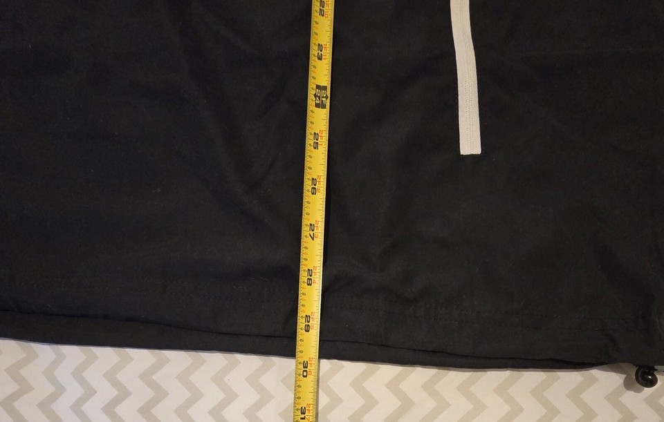 Google Jacket Adult XL | eBay