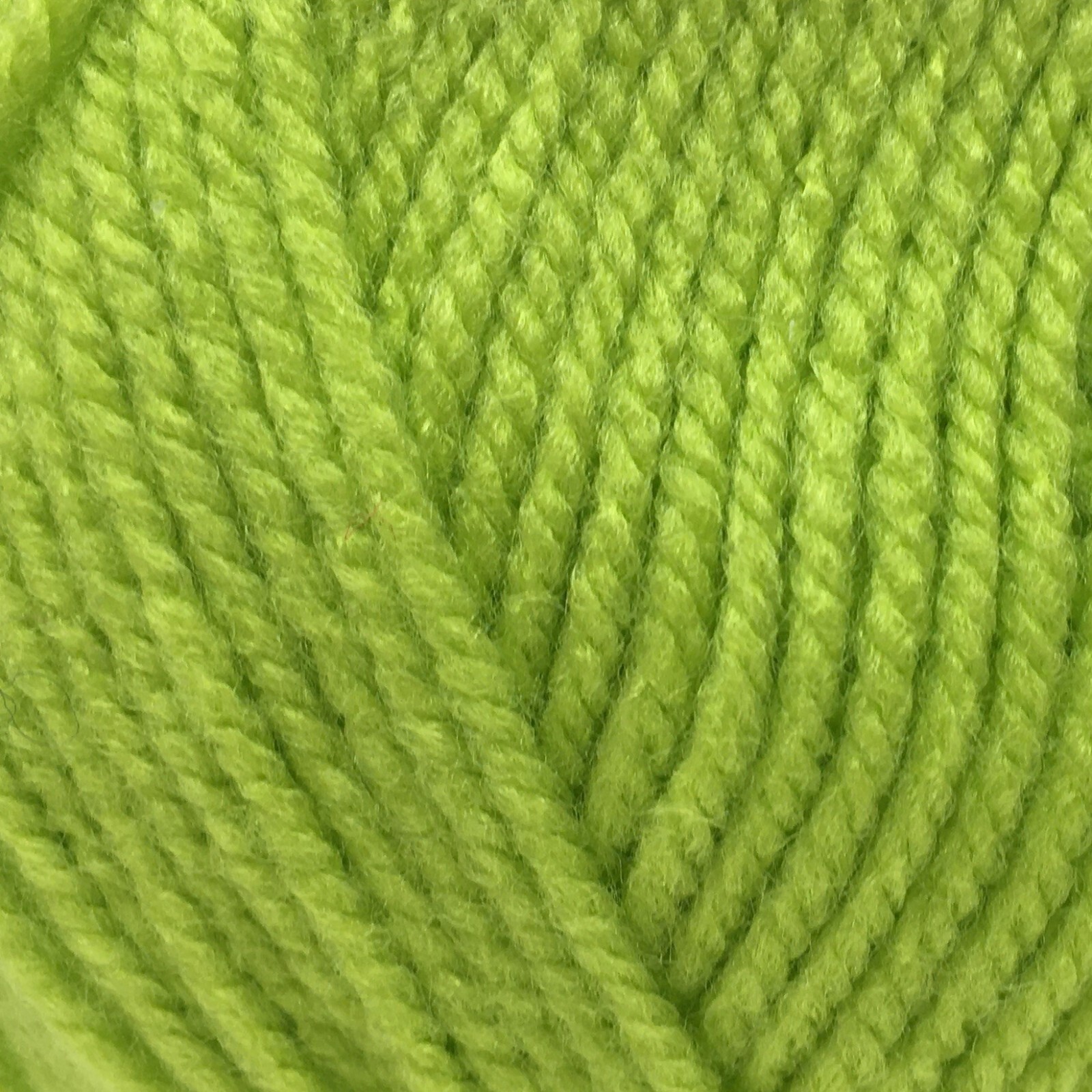 Cygnet Pato DK Knitting Crochet Yarn, 100g, 45+ Colours | eBay