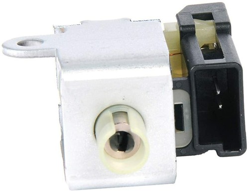 GM 2010-2022 Ignition Lock Solenoid Part OEM 22891588 Replaces 20982000 ...