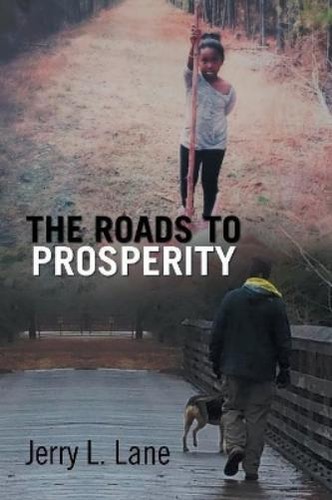 Jerry L Lane The Road to Prosperity (Poche) | eBay