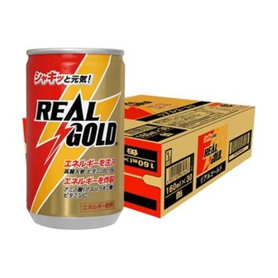Coca Cola Japan, Real Gold, 160ml, 30 Cans, Japan | eBay