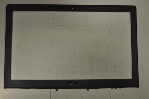 Asus N550 N550JK N550J N550JV LCD Bezel 13nb00k1ap0101 | eBay