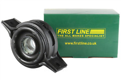 First Line FPB1005 Propshaft Centre Bearing for sale online | eBay UK