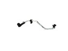 Mopar 68280783AE Radiator Coolant Hose | eBay