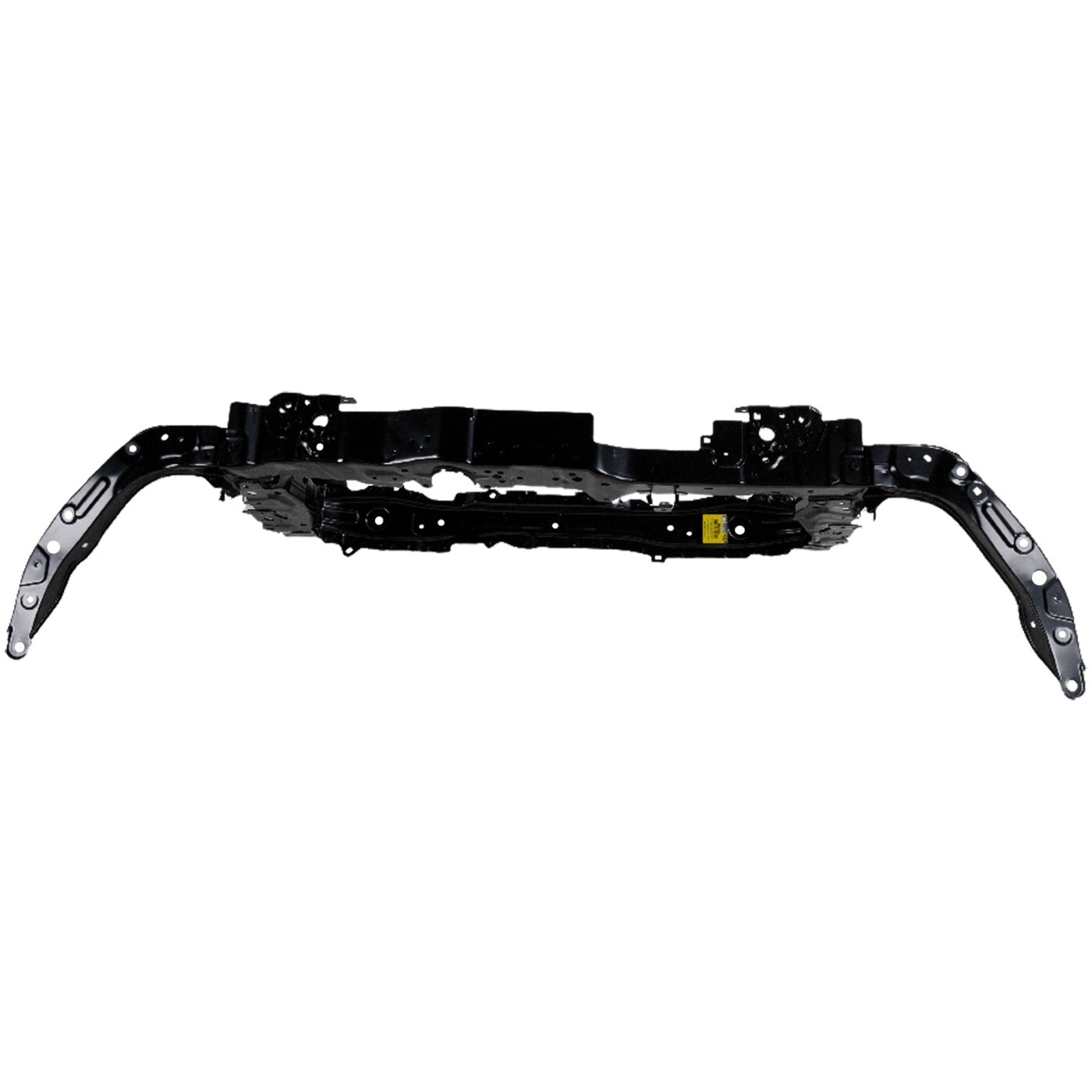 Radiator Support Core for Honda Accord 2018-2022 | eBay