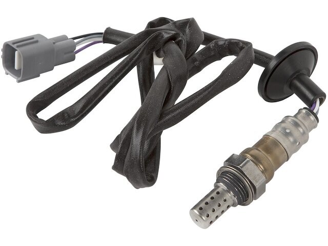 Rear Left Oxygen Sensor 92ZFZW23 for GS350 IS250 IS350 2006 2007 2008 ...