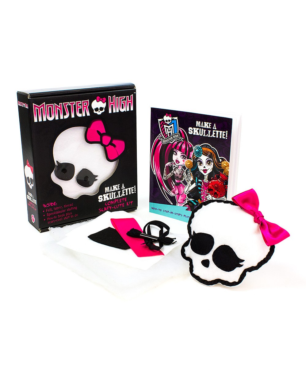 Monster High Skullette Kake Monster High Pink Skullette Wallpaper