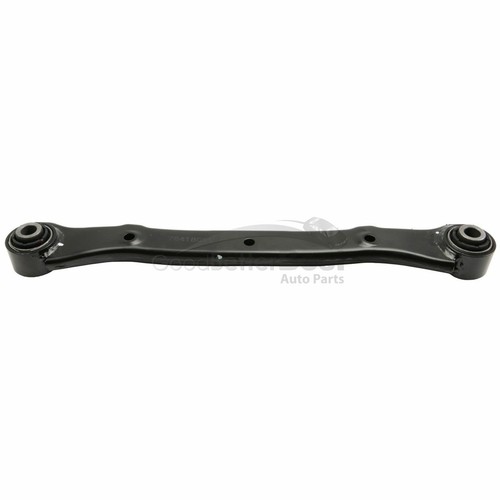 One New Moog Suspension Control Arm RK643024 551003R000 for Hyundai Kia ...