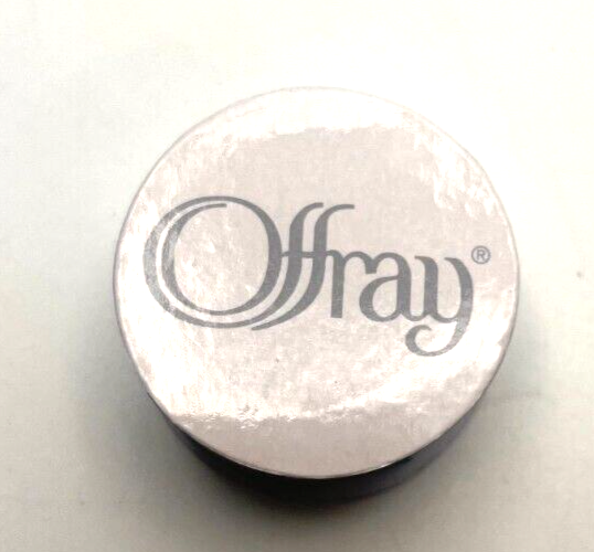 LOT OF 10 BERWICK OFFRAY AQUA RIBBON 5/8 IN X 6 FT 260973 | eBay