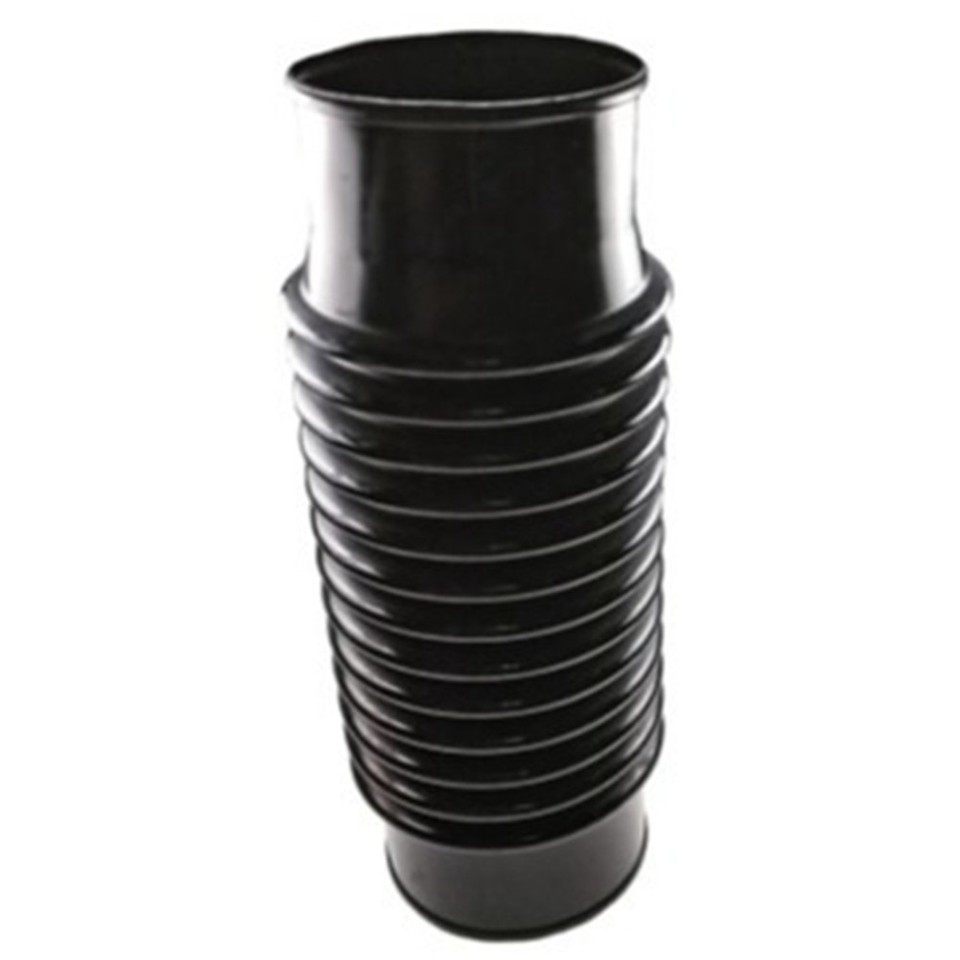 E164000090 Tube de Soufflage Flexible pour EB770 EB770RT PB770H PB770T ...