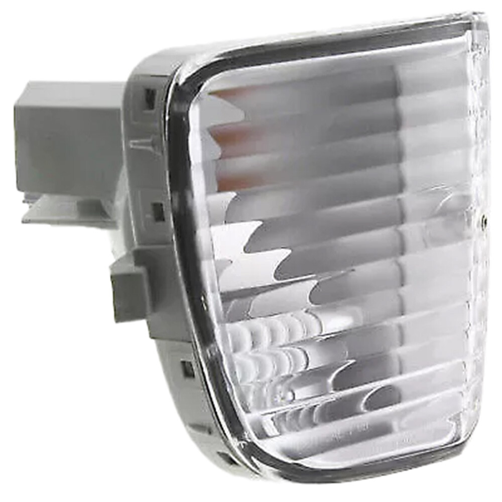 NEW RIGHT TURN SIGNAL Light FITS TOYOTA RAV-4 2001-2003 TO2531139 81511 ...