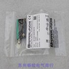 1 pcs PEPPERL+FUCHS ML100-8-1000-RT/95/103 210537 photoelectric switch sensor | eBay