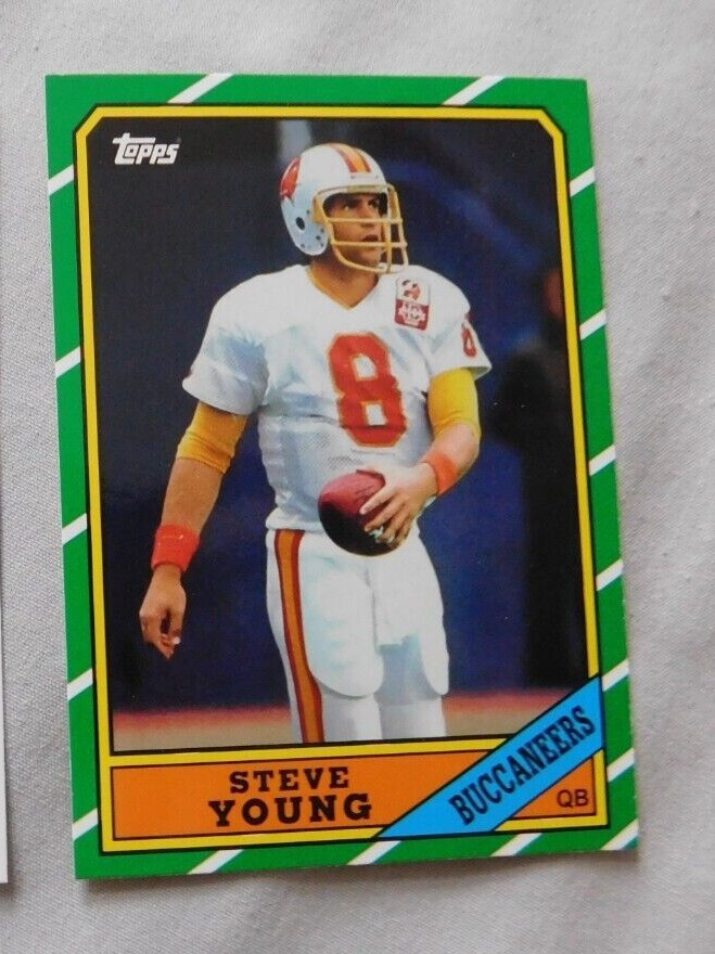 2012 Topps Rookie Reprint Football Card Pick one | eBay