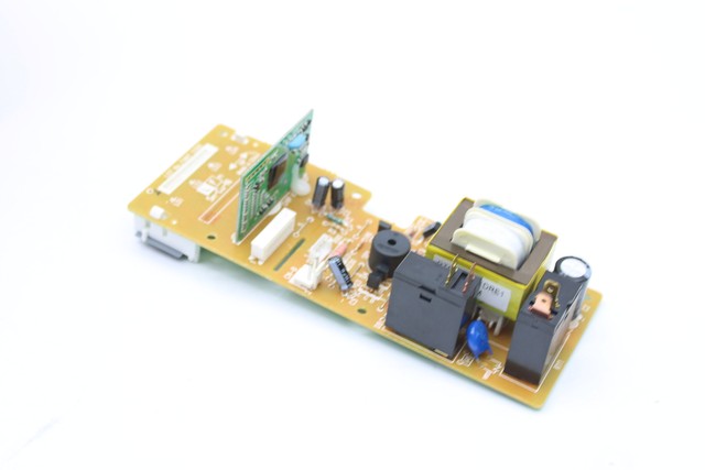 Viking Rvm320ss Y Microwave Control Unit 019089-000 for sale online | eBay