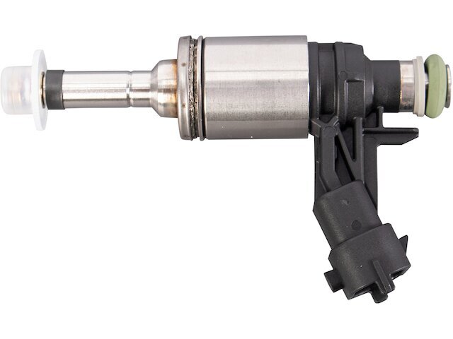 For 2012-2016 Land Rover Range Rover Evoque Fuel Injector 11917PCVM ...