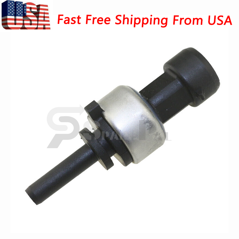 AIR PRESSURE SENSOR Q21-1041 150 PSI for PETERBILT KENWORTH ...