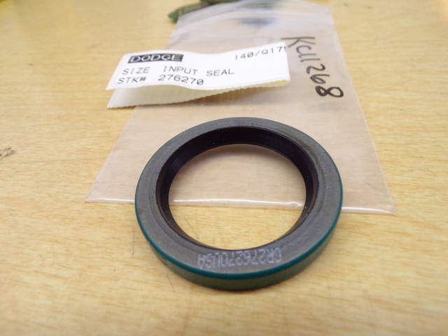 DODGE 276270 NSPP 276270 for sale online | eBay