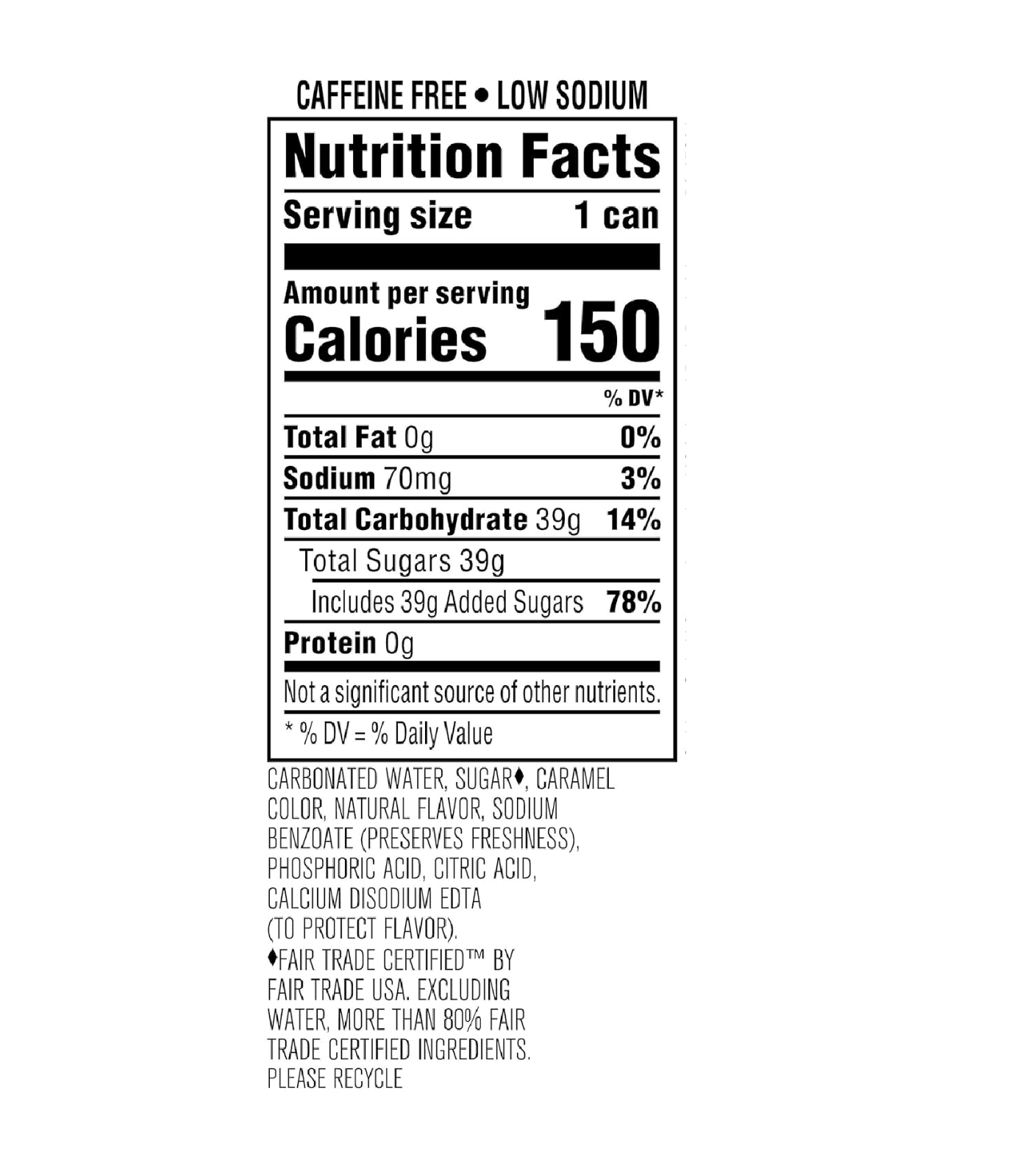 STUBBORN SODA Classic Root Beer 12oz Cans 12 Pack | eBay