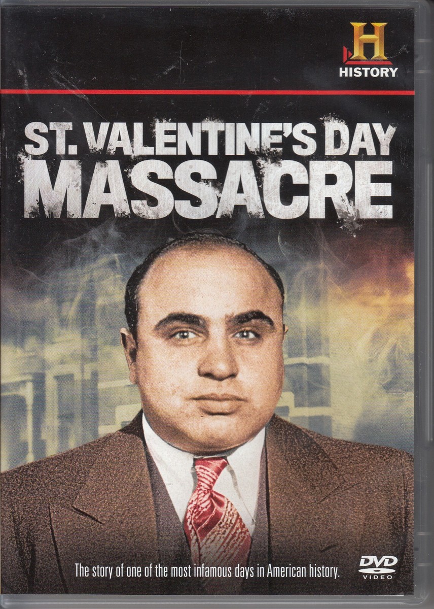 St Valentines St. Valentine's Day Mug With A Photo Happy Valentine's