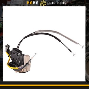 KAKA AUTO PARTS | eBay Stores