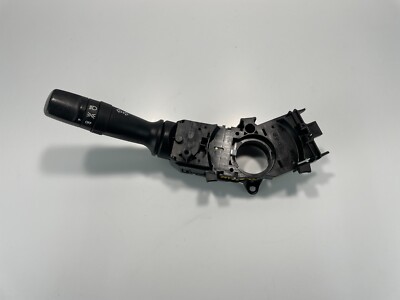 11-15 KIA SORENTO STEERING COLUMN HEADLIGHT TURN SIGNAL SWITCH OEM ...