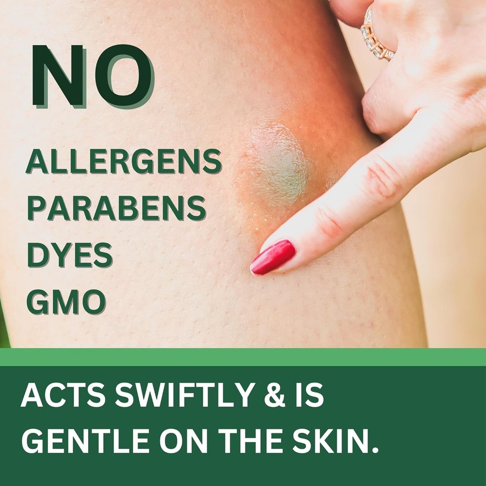 X3 50 grams Wangprom Green Balm herbal massage relief pain dizziness ...